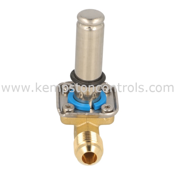Danfoss 032F8116 DANFOSS EVR 3 VALVE FLARE 3/8IN MULTI 24 | Kempston ...