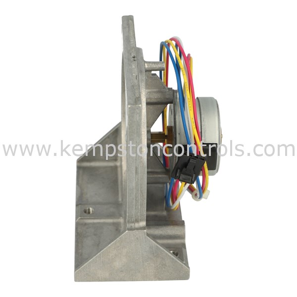 Siemens C79451-A3468-B516 SIEMENS CHOPPER, 2ND CHANNEL, | Kempston Controls