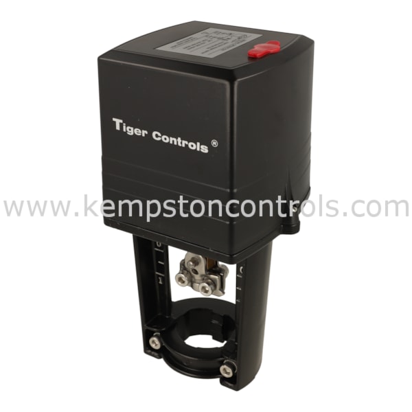 ABB 3BHB043824R0001 ABB VALVE MOTOR 220 VAC, 4 S/MM; MOTOR | Kempston ...