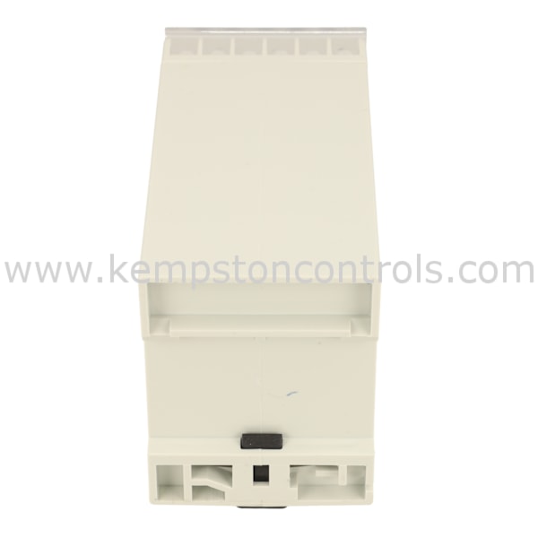 Crompton Instruments 252-PVJU-SEBX-C6-EB-T1 CROMPTON INSTRUMENTS ...