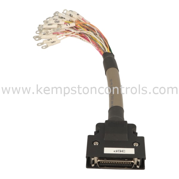 Fuji HF5E2539C FUJI HF5E2539 M2-VG7 ORT CABLE | Kempston Controls