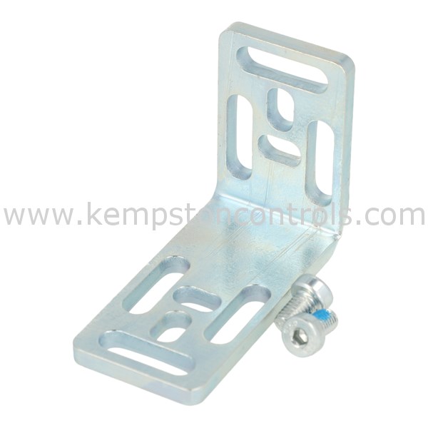 Sick MOUNTING SET W. SCREW SICK MOUNTING BRACKET | Kempston Controls