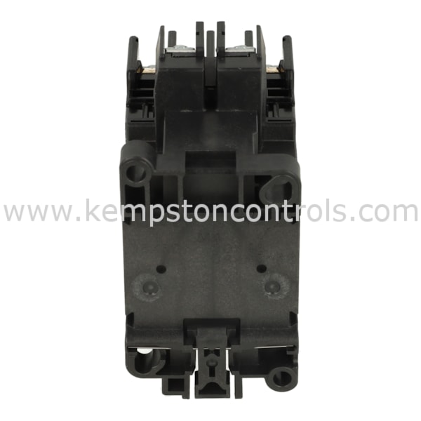Fuji SH4-3A1B/1 FUJI SH-4 3A1B AC100/110V IND RELAY 3N/O+ 1N/C CONTACTS ...
