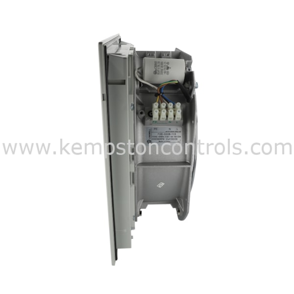 Eastern Transformers LFB 7000.115 EASTERN TRANSFORMERS LFB7000.115 ...