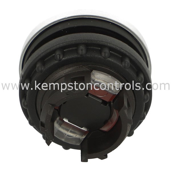 Eaton Moeller M22-D-R MOELLER PUSHBUTTON, RMQ-TITAN, FLAT, MOMENTARY ...