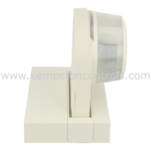 ABB 2CKA006800A2554 ABB OUTDOOR MOVEMENT DETECTOR, PASSIVE, INFRARED ...