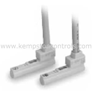 SMC D-M9BAVL SMC M9NAV/M9PAV/M9BAV, WATER RESISTANT 2 COLOUR INDICATION ...