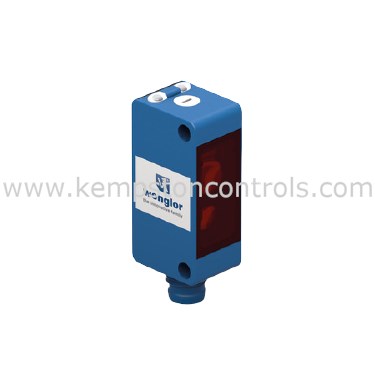 Wenglor P1KH010 REFLEX SENSOR WITH BACKGROUND SUPPRESSION, 300MM RANGE ...