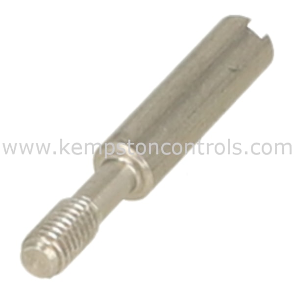 ILME CRM ILME CODING PIN, STAINLESS STEEL, 16 CODING POSSIBILITIES, FOR ...