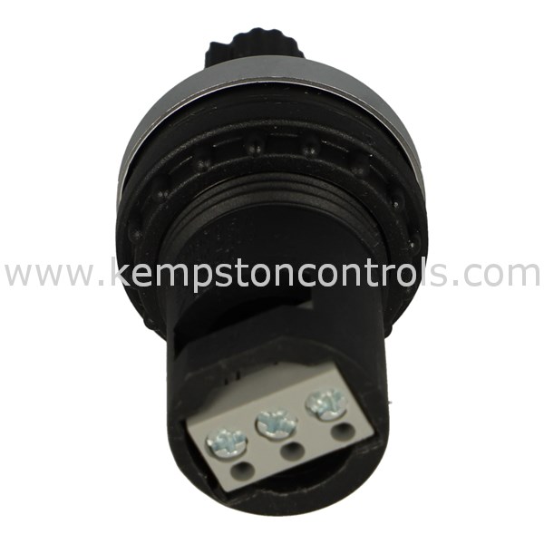 Eaton Moeller M22-R1K MOELLER POTENTIOMETER, LINEAR, 1 K OHM | Kempston ...