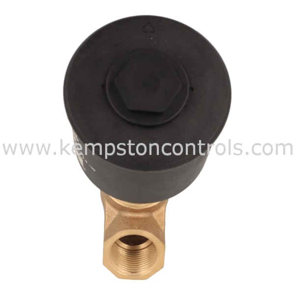 Emerson Asco E290D0330DA0000 ASCO 290 SERIES NEXT GEN, CONNECTION TYPE ...