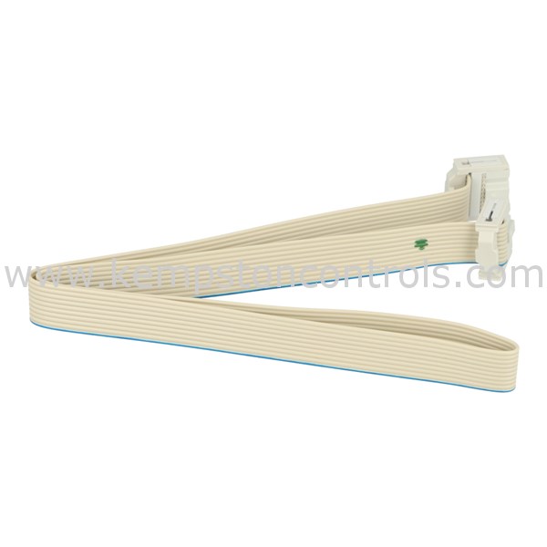 Siemens 3UF7932-0AA00-0 SIEMENS SIMOCODE PRO CONNECTION CABLE 0.5M ...