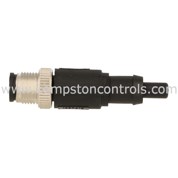 Phoenix 1507816 PHOENIX CONTACT TERMINATING RESISTOR CANOPEN/DEVICENET ...