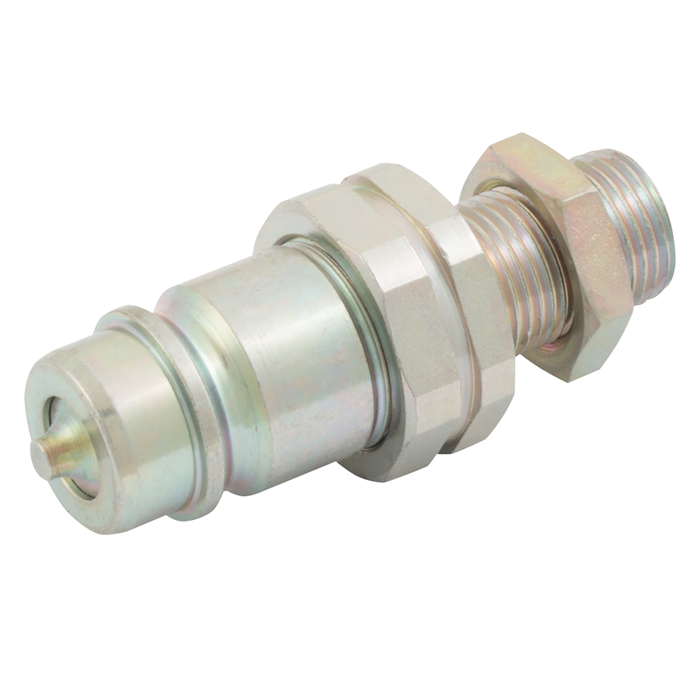 dnp PPV3.1320.603 DNP M20 X 1.5 METRIC MALE PLUG | Kempston Controls