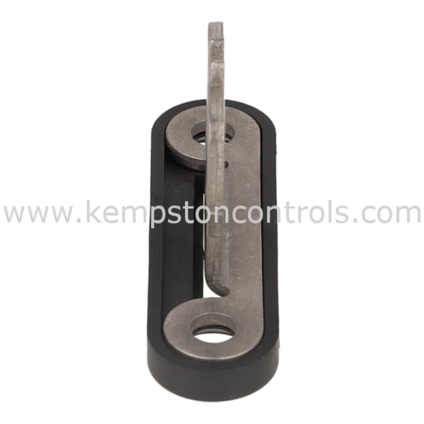 Schmersal AZ15/16-B1 SCHMERSAL STRAIGHT ACTUATOR KEY, 160MM ACTUATING ...