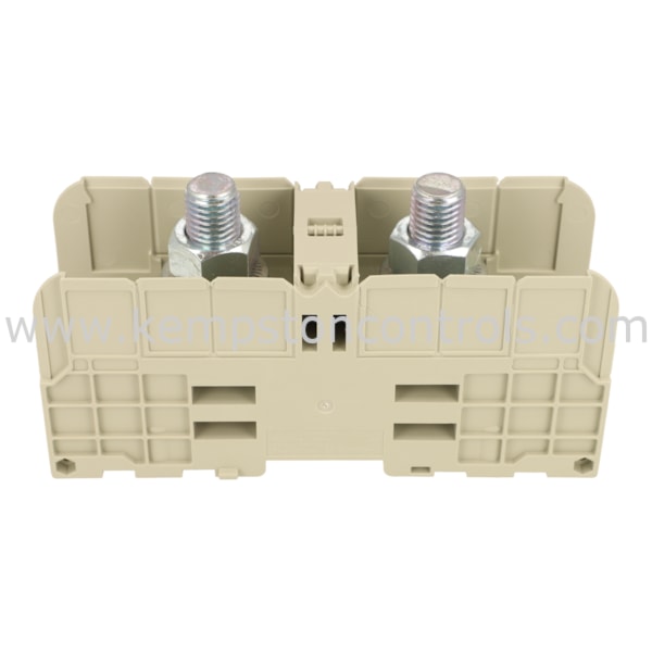 Wieland 56.199.1055.0 WIELAND WRT300 HIGH CURRENT M16 BOLT CONNECTION ...