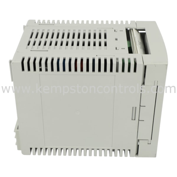 Endress + Hauser FMU90-R12CA111AA1A ENDRESS + HAUSER PROSONIC FMU90 ...