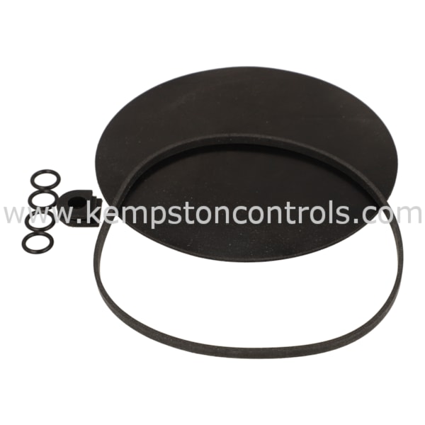 Eaton - Fulleon 594001FULL-0317 EATON - FULLEON WEATHERPROOF BELL KIT ...