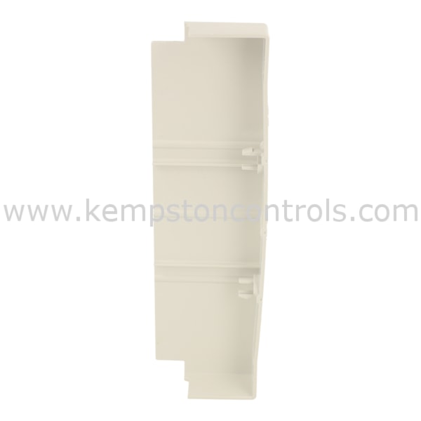 Rittal SV 9340.070 RITTAL SV END COVER, FOR BUSBAR SUPPORT, SV 9340000 ...