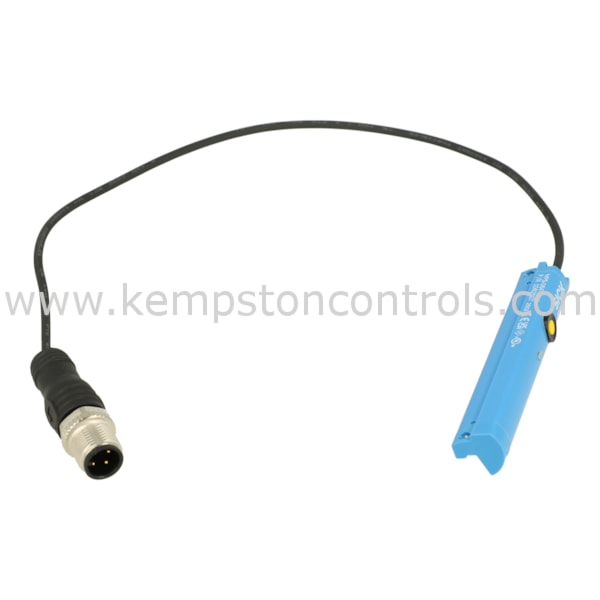 Sick MPS-064TLTQ0 SICK - POSITION SENSORS, MEASURING RANGE: 64 MM ...