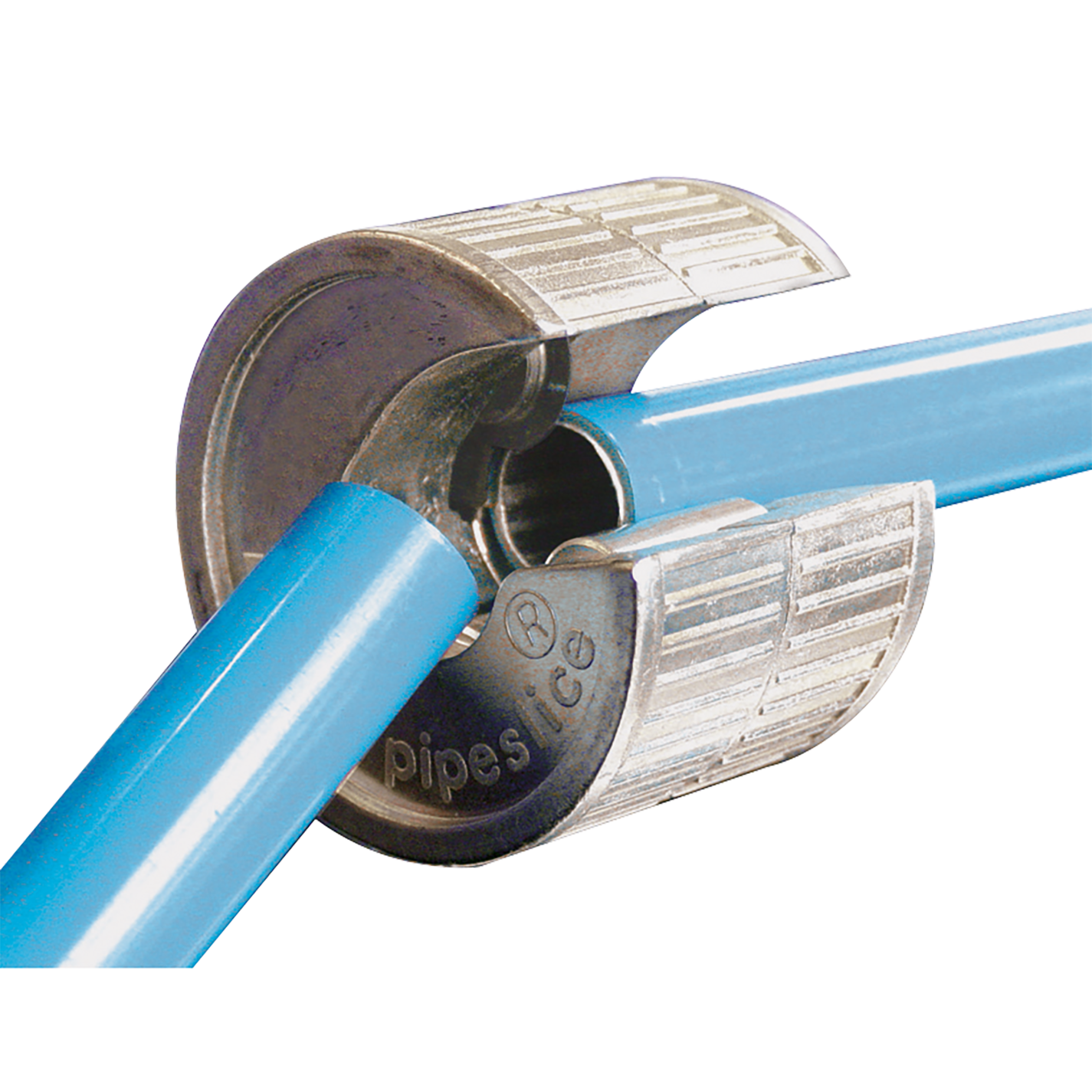 JG Speedfit ALU-CUTTER15 JG SPEEDFIT 15MM OD ALUMINIUM PIPE CUTTER ...