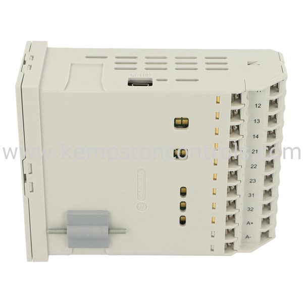 Siemens Burners RWF55.60A9 SIEMENS COMPACT UNIVERSAL CONTROLLER, 3 ...