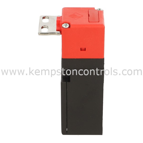 Pizzato FR 692-D PIZZATO KEY OPERATED SAFETY SWITCH, PLASTIC, 1NO+1NC ...