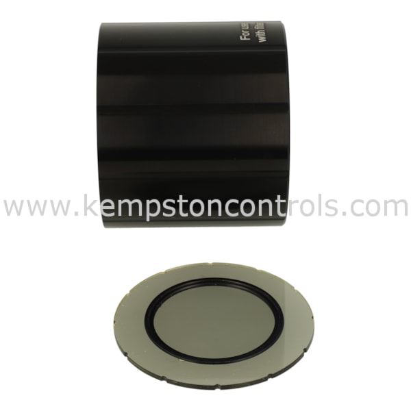 Sick 2088230 SICK POLARIZING FILTER- - POLARIZING FILTER FOR REDUCING ...