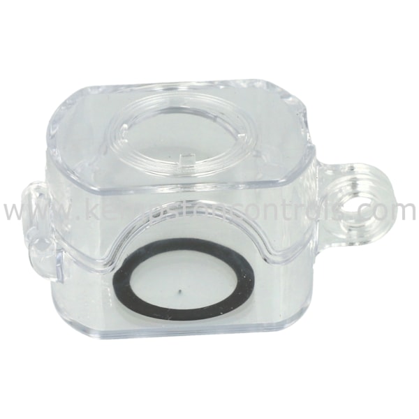 ABB 1SFA611920R8153 ABB LOCKABLE SHROUD | Kempston Controls