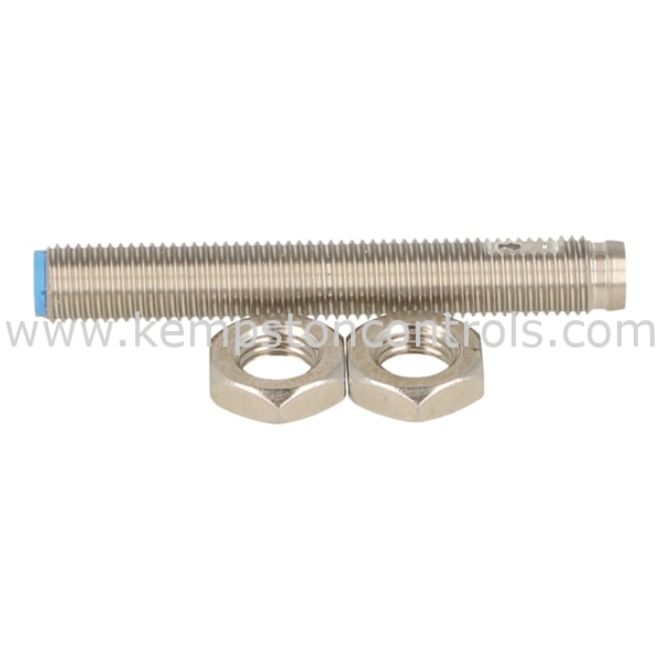 Sick IME08-02BPSVT0SS12 SICK - INDUCTIVE PROXIMITY SENSORS, SENSING ...