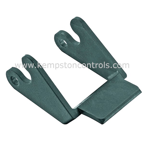 HARTING 09000005244 HARTING LOCKING LEVER, THERMOPLASTIC, HAN Q 8/0 ...