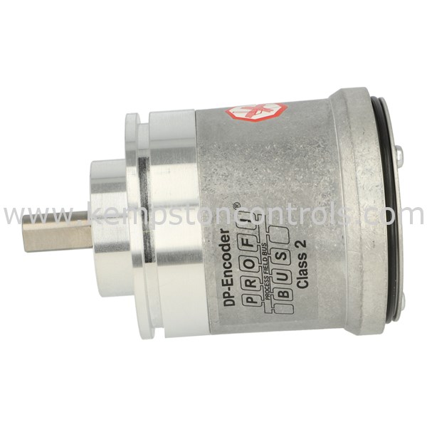 Sick ATM60-P4H13X13 SICK ABSOLUTE MULTITURN ENCODER, SSI, 13 X 13 BIT ...