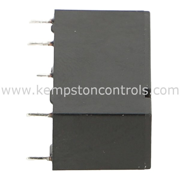 Omron G6RN-1 24DC OMRON RELAY 24VDC | Kempston Controls