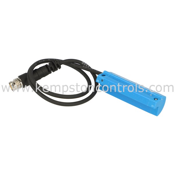 Sick MPS-032THTP0 SICK MAGNETIC POSITION CYLINDER SENSOR, T-SLOT, 32MM ...