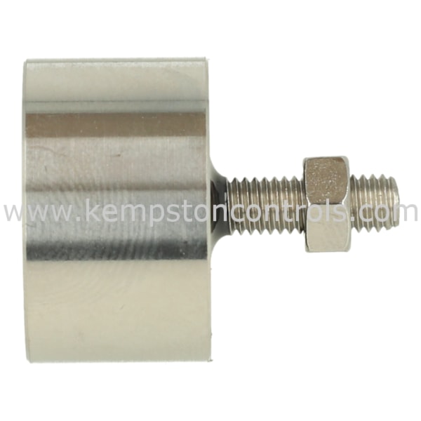 Euroswitch MA-1S EUROSWITCH MAGNETIC ACTUATOR | Kempston Controls