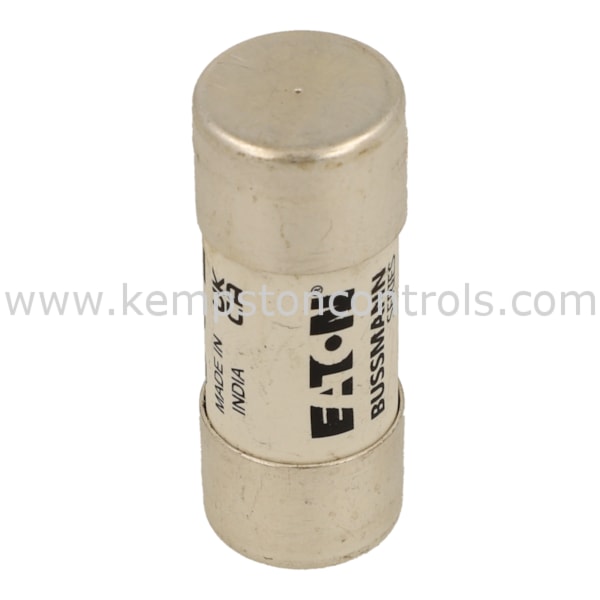 Bussmann FWP-32A22F BUSSMANN FUSE 32A 700V 22X58 | Kempston Controls