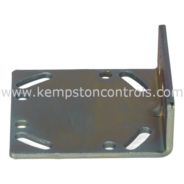 Sick BEF-WTT12L SICK MOUNTING BRACKET | Kempston Controls