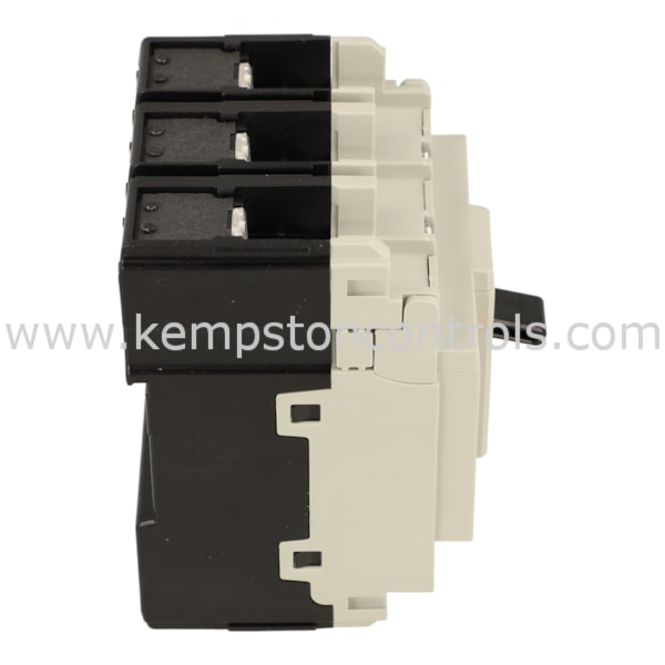 Fuji BW63SAG-3P060 FUJI BW63SAG-3P060 MCCB 3 POLE 60 AMP | Kempston ...