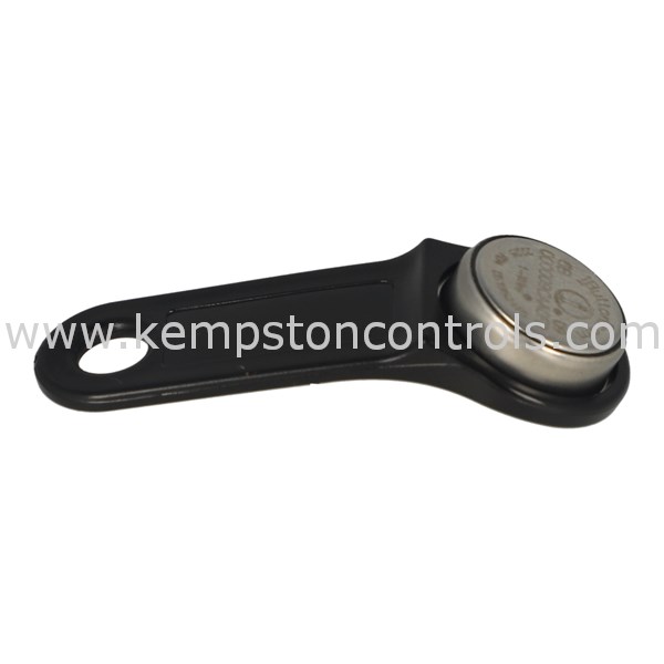 ABB 1VCF750193803 ABB MM I-BUTTON PROTECTION KEY | Kempston Controls
