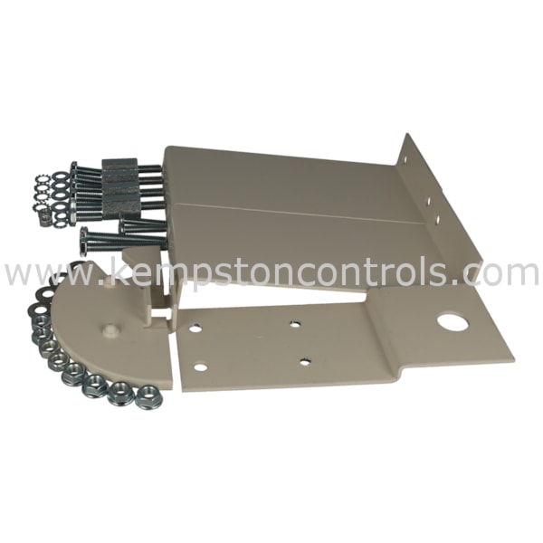 Schneider 92325 SCHNEIDER ELECTRIC CASTELL LOCK ADAPTOR, MCCB ACCESSORY ...