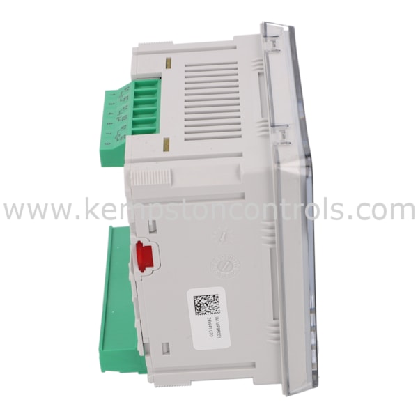 IME MF96001 IME MULTIFUNCTION POWER METER, NEMO 96HD, 96X96MM, 4 SLOTS ...