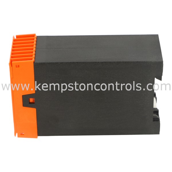 Dold BD5935.48 AC50/60HZ 110V DOLD EMERGENCY STOP/ SAFETY GATE RELAY ...