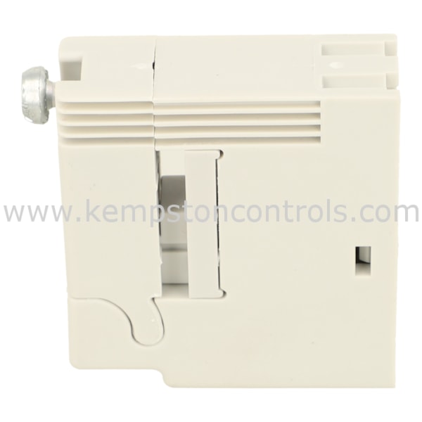Rittal SV 9340030 RITTAL SV BUSBAR SUPPORT 1 POLE | Kempston Controls