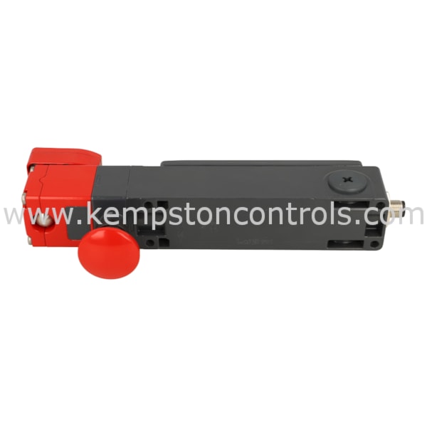 Pizzato NG 2D7E411A-F30K953 PIZZATO RFID I/LOCK, POWER TO LOCK, ESCAPE ...