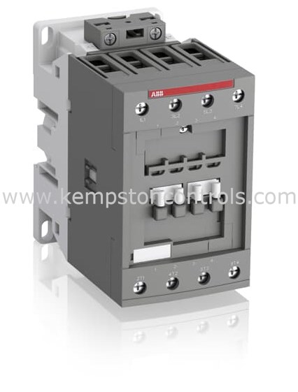 ABB 1SBL331201R8000 A45-40-00 220-230V 50HZ / 230-240V 60HZ CONTACTOR ...
