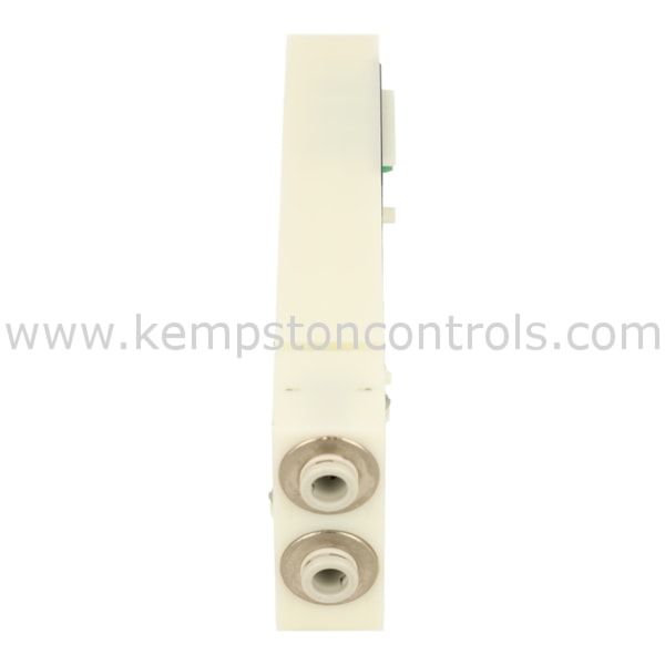 SMC SY70M-2-1DA-C6-NA SMC MANIFOLD BLOCK ASSY | Kempston Controls