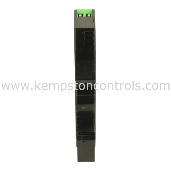 MURR 50082 MURR AMMDS 10-44/1 OPTO-COUPLER MODULE IN: 35 VDC - OUT: 35 ...