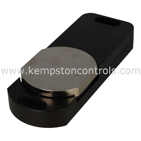 Pilz PSEN sl-0.5 2.1 1actuator PILZ MAGNETIC SAFETY GATE ACTUATOR ...