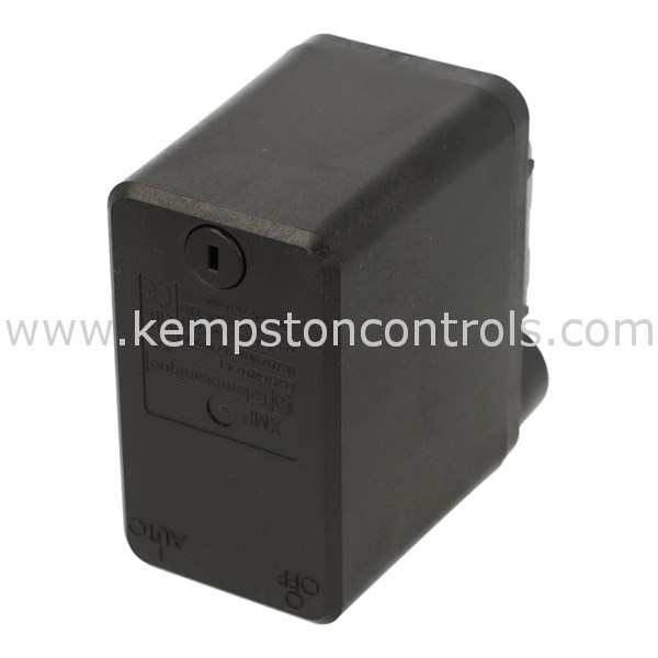 Telemecanique Sensors XMPA06B2131 TELEMECANIQUE ELECTROMECHANICAL ...