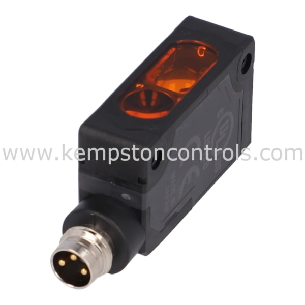 Balluff BOS R090K-PU-RH10-S49 BALLUFF DIFFUSE SENSOR, 20-350MM SENSING ...